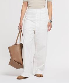 AP STUDIO(エーピーストゥディオ)の公式通販 | WOMEN - BAYCREW'S STORE