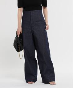 AP STUDIO(エーピーストゥディオ)の公式通販 | WOMEN - BAYCREW'S STORE