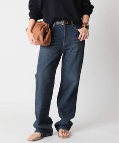 AP STUDIO(エーピーストゥディオ)の公式通販 | WOMEN - BAYCREW'S STORE