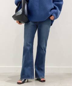 AP STUDIO(エーピーストゥディオ)の公式通販 | WOMEN - BAYCREW'S STORE