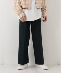 WISM(ウィズム)の公式通販 | MEN - BAYCREW'S STORE