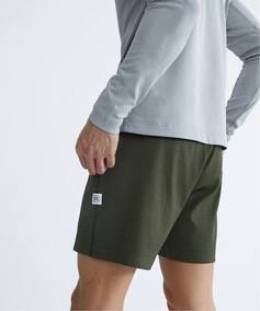 REIGNING CHAMP(レイニングチャンプ)の公式通販 | MEN - BAYCREW'S STORE