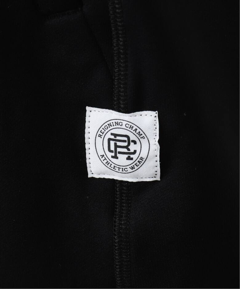 POLARTEC POWER STRETCH PROショーツ（ショート･ハーフパンツ）｜REIGNING CHAMP（レイニングチャンプ）の ...