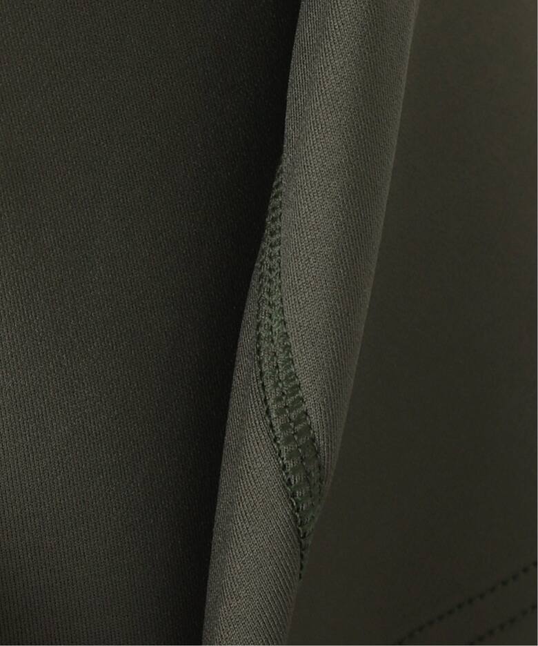 POLARTEC POWER STRETCH PROショーツ（ショート･ハーフパンツ）｜REIGNING CHAMP（レイニングチャンプ）の ...