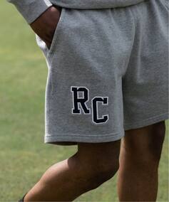 REIGNING CHAMP(レイニングチャンプ)の公式通販 | MEN - BAYCREW'S STORE