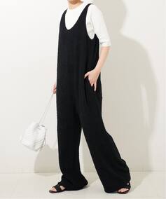 EMILY WEEK（エミリーウィーク）公式の売上ランキング | WOMEN レディース - BAYCREW'S STORE