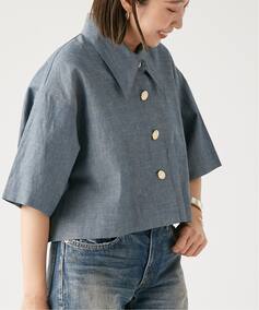 Bonum(ボナム)の公式通販 | WOMEN - BAYCREW'S STORE