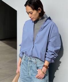 AP STUDIO（エーピーストゥディオ）公式の人気ランキング | WOMEN レディース - BAYCREW'S STORE