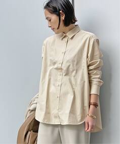 AP STUDIO（エーピーストゥディオ）公式の人気ランキング | WOMEN レディース - BAYCREW'S STORE