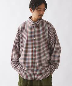 JOURNAL STANDARD(ジャーナルスタンダード)の公式通販 | MEN - BAYCREW'S STORE