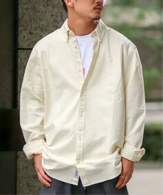 JOINT WORKS(ジョイントワークス)の公式通販 | MEN - BAYCREW'S STORE