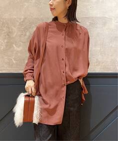 IENA(イエナ)の公式通販 | WOMEN - BAYCREW'S STORE