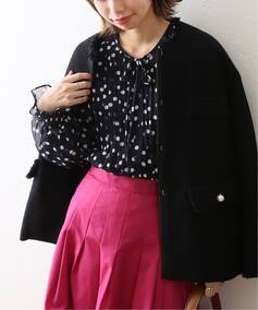 La Totalite(ラ トータリテ)のトップス公式通販 | WOMEN - BAYCREW'S STORE