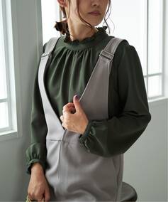 La Totalite(ラ トータリテ)の公式通販 | WOMEN - BAYCREW'S STORE