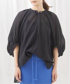 CALMER（カルメール）公式の人気ランキング | WOMEN レディース - BAYCREW'S STORE