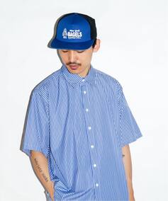 WISM（ウィズム）公式の人気ランキング | MEN メンズ - BAYCREW'S STORE