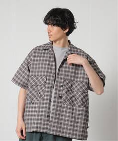 JOURNAL STANDARD（ジャーナルスタンダード）公式の人気ランキング | MEN メンズ - BAYCREW'S STORE