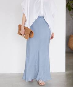 SLOBE IENA(スローブ イエナ)の公式通販 | WOMEN - BAYCREW'S STORE