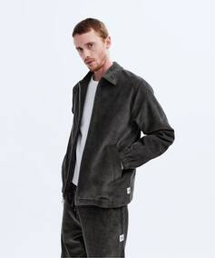 REIGNING CHAMP(レイニングチャンプ)の公式通販 | MEN - BAYCREW'S STORE