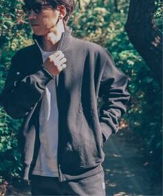 REIGNING CHAMP(レイニングチャンプ)の公式通販 | MEN - BAYCREW'S STORE