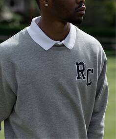 REIGNING CHAMP(レイニングチャンプ)の公式通販 | MEN - BAYCREW'S STORE