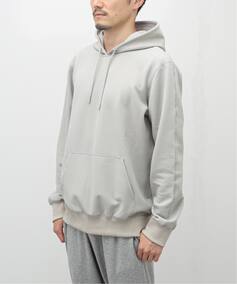 REIGNING CHAMP｜レイニングチャンプのトップス（メンズ）の公式通販｜BAYCREW'S STORE
