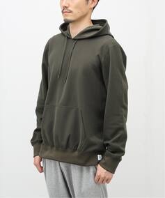 REIGNING CHAMP｜レイニングチャンプのベストセラーランキング（メンズ）｜BAYCREW’S STORE