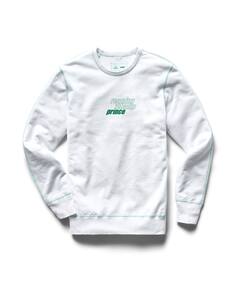 REIGNING CHAMP(レイニングチャンプ)のカットソー公式通販 | MEN - BAYCREW'S STORE