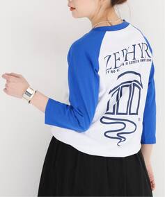 BOICE FROM BAYCREW'S（ボイスフロムベイクルーズ）公式の人気ランキング | WOMEN レディース - BAYCREW'S ...