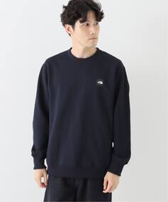 BOICE FROM BAYCREW'S（ボイスフロムベイクルーズ）公式の人気ランキング | MEN メンズ - BAYCREW'S STORE