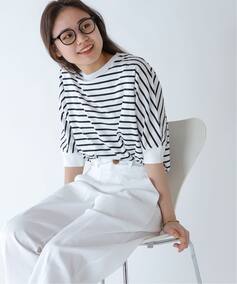 JOURNAL STANDARD relume（ジャーナルスタンダード レリューム）公式の人気ランキング | WOMEN レディース ...