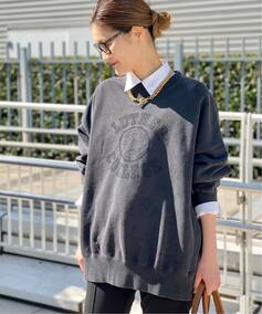 AP STUDIO（エーピーストゥディオ）公式の人気ランキング | WOMEN レディース - BAYCREW'S STORE