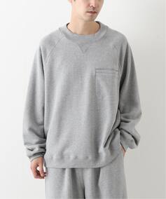 WISM(ウィズム)の公式通販 | MEN - BAYCREW'S STORE