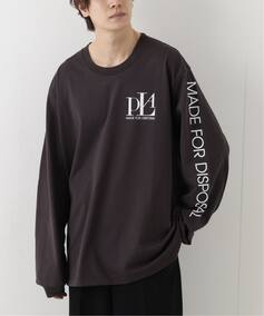 WISM(ウィズム)の公式通販 | MEN - BAYCREW'S STORE