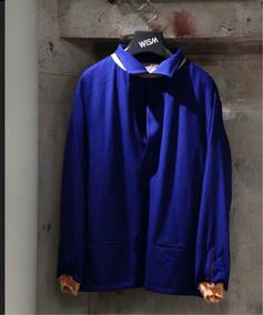 WISM(ウィズム)の公式通販 | MEN - BAYCREW'S STORE