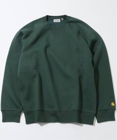 JOURNAL STANDARD（ジャーナルスタンダード）公式の人気ランキング | MEN メンズ - BAYCREW'S STORE