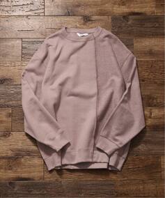 JOINT WORKS（ジョイントワークス）公式の人気ランキング | MEN メンズ - BAYCREW'S STORE