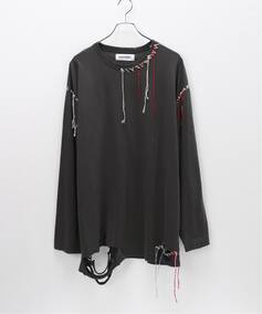 JOINT WORKS(ジョイントワークス)の公式通販 | MEN - BAYCREW'S STORE