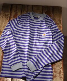 JOINT WORKS(ジョイントワークス)の公式通販 | MEN - BAYCREW'S STORE