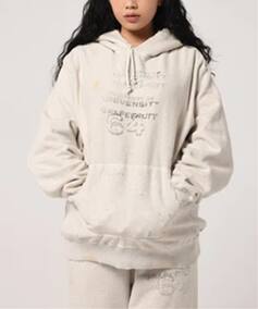 JOINT WORKS(ジョイントワークス)の公式通販 | WOMEN - BAYCREW'S STORE