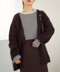 IENA（イエナ）公式の人気ランキング | WOMEN レディース - BAYCREW'S STORE