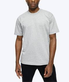 REIGNING CHAMP(レイニングチャンプ)のカットソー公式通販 | MEN - BAYCREW'S STORE
