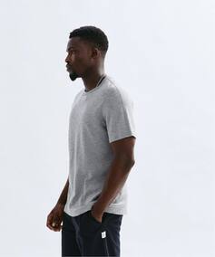 REIGNING CHAMP｜レイニングチャンプ（メンズ）の公式通販｜BAYCREW'S STORE