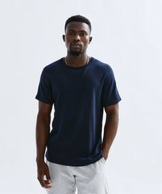 REIGNING CHAMP｜レイニングチャンプ（メンズ）の公式通販｜BAYCREW'S STORE