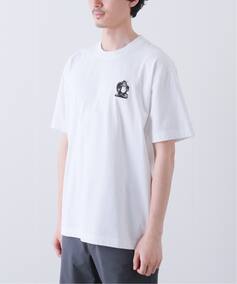 REIGNING CHAMP(レイニングチャンプ)の公式通販 | MEN - BAYCREW'S STORE