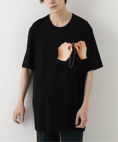 WISM(ウィズム)の公式通販 | MEN - BAYCREW'S STORE