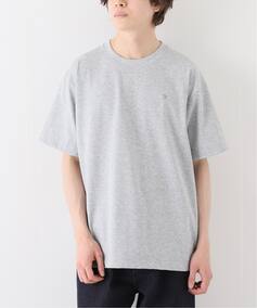 WISM（ウィズム）公式の人気ランキング | MEN メンズ - BAYCREW'S STORE