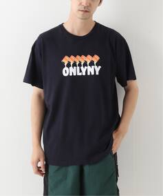 WISM(ウィズム)の公式通販 | MEN - BAYCREW'S STORE