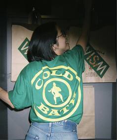 WISM（ウィズム）公式の人気ランキング | MEN メンズ - BAYCREW'S STORE