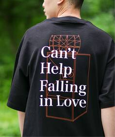 JOINT WORKS(ジョイントワークス)の公式通販 | MEN - BAYCREW'S STORE